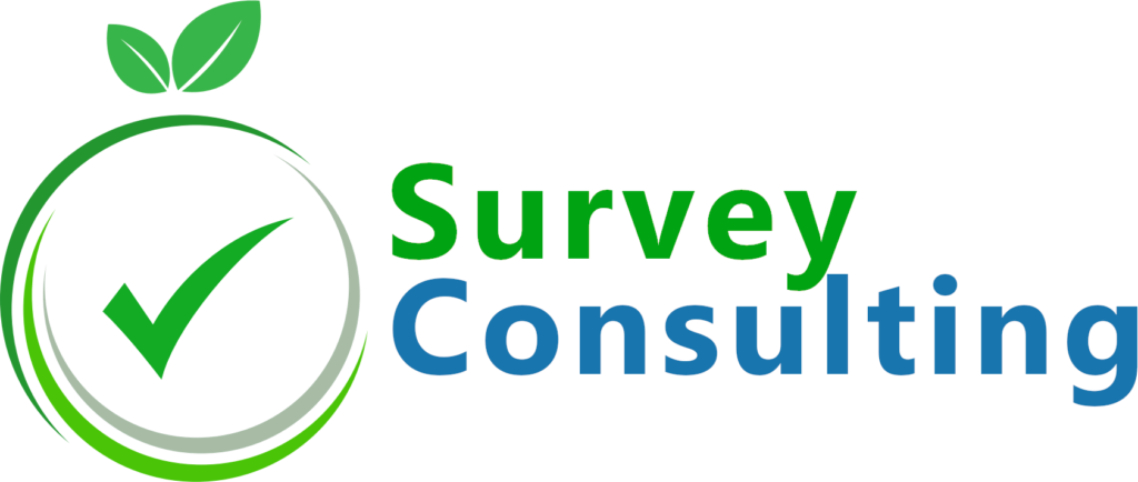 Pre-filling a text field at LimeSurvey using default answers and ...