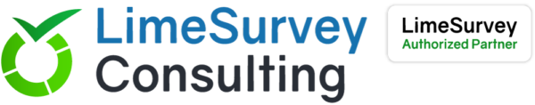 Limesurvey plugins • Limesurvey Consulting - The Limesurvey experts